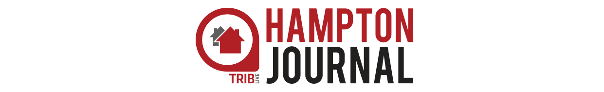 Hampton - Team Home Hampton Talbots Sports